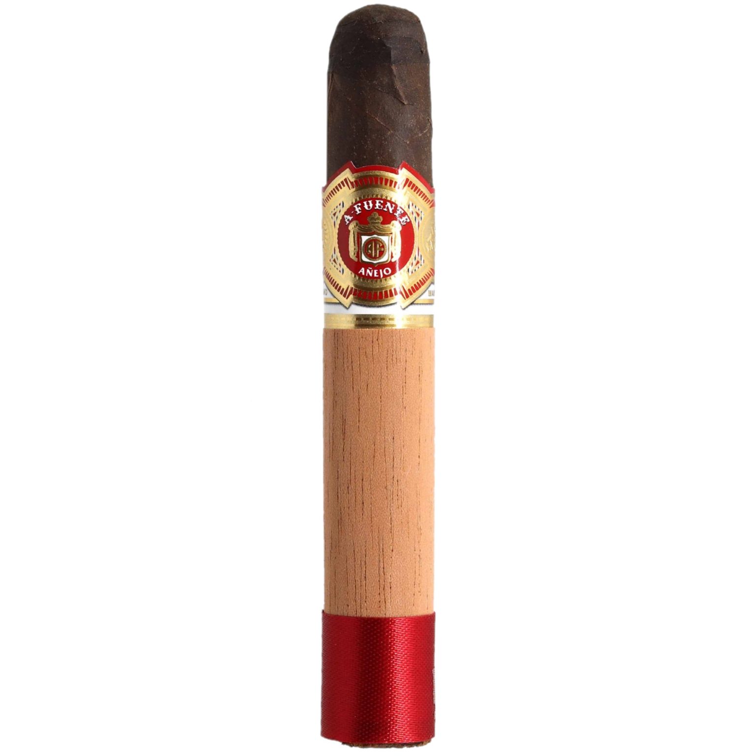 Arturo Fuente Añejo No. 50 Robusto - Boutique en ligne Arturo Fuente Añejo No. 50 Robusto - Boutique en ligne