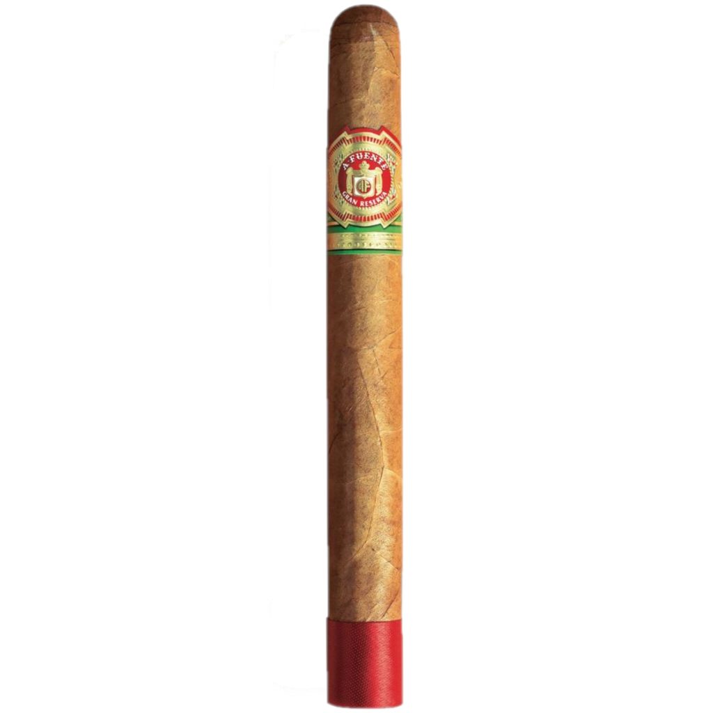 Arturo Fuente Château Fuente King T - Boutique en ligne Arturo Fuente Château Fuente King T - Boutique en ligne
